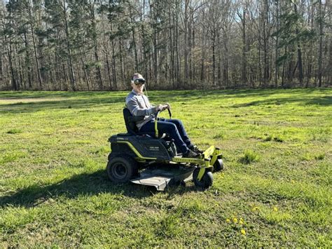 Image result for Absolute vs Relative Positioning