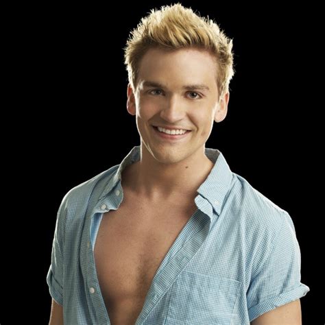 Image result for Neil Haskell SYTYCD