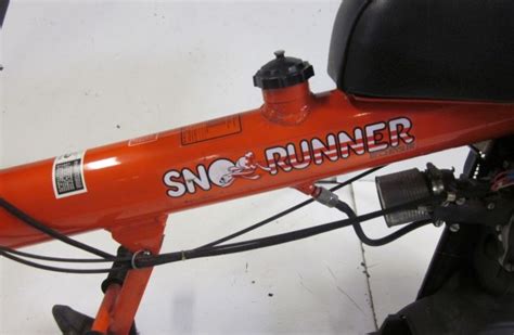Image result for Snow Runner First Gen Dodge
