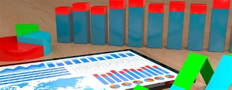 Image result for Data Beautiful Website