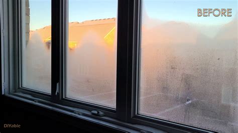 Image result for Install Window Insulation