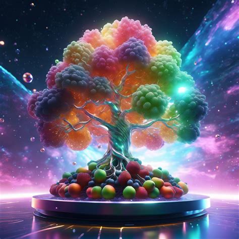 Image result for Idea Software Download