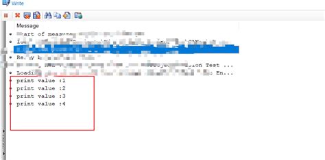 Image result for Capl Script Call through C# Code