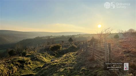 Image result for OS Background