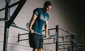 Image result for Stringing Bar Muscle UPS