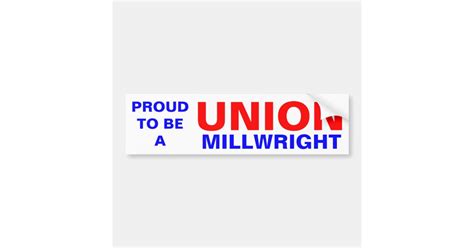 Image result for Millwright Union