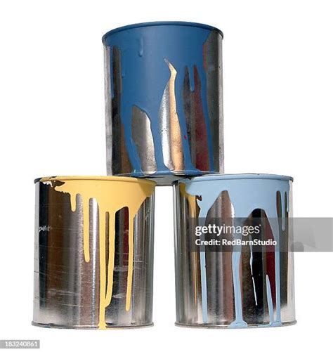 Image result for How to Stack Images in Paint