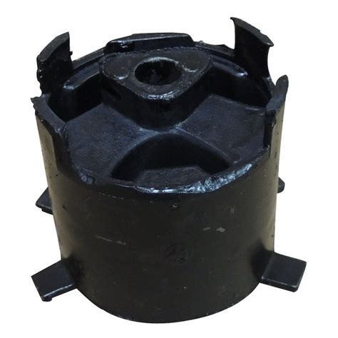 Image result for Engine Mount Bushing