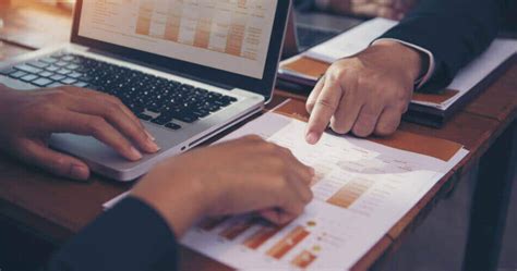 Image result for Implicit Cost