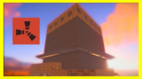 Image result for Rust Unbreakable Base