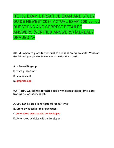 Image result for ITE 152 Module 10 Web Development Project