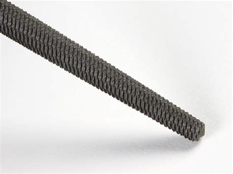 Image result for Round File