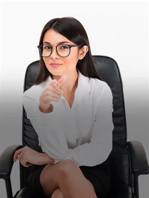 Image result for Digital Interview Real Examples