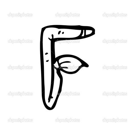 Image result for F Paint Vector