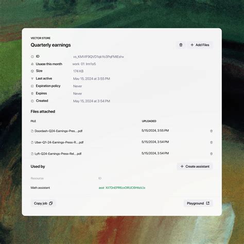 Image result for Ai App Using Openai API