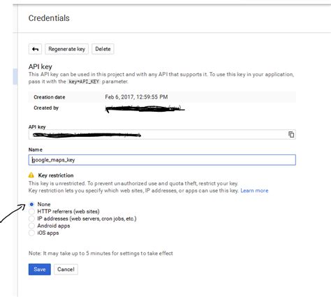 Image result for Google Map API Code
