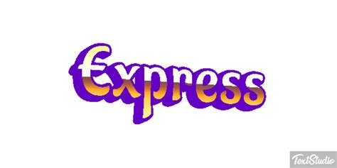Image result for Express Animate Text Tutorial