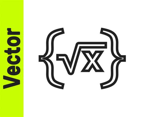 Image result for Square Root Calculator Symbol