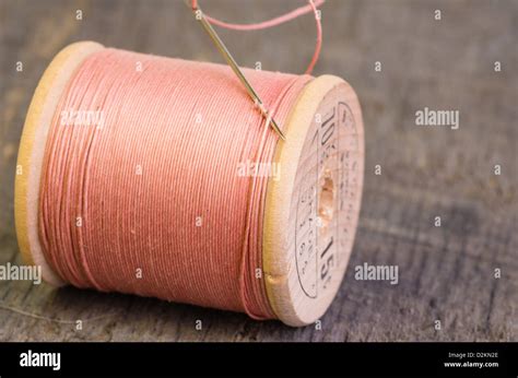 Image result for Sewing Thread Spool Making a J