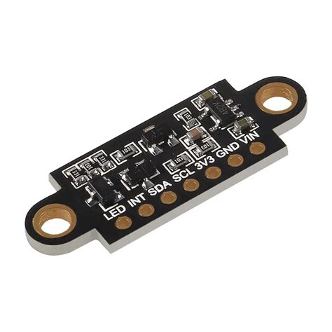 Image result for Color Sensor Module Shopping