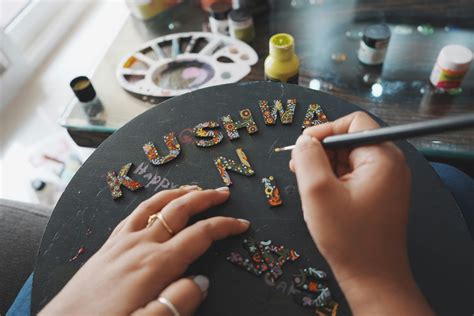 Image result for Poop Poop Human