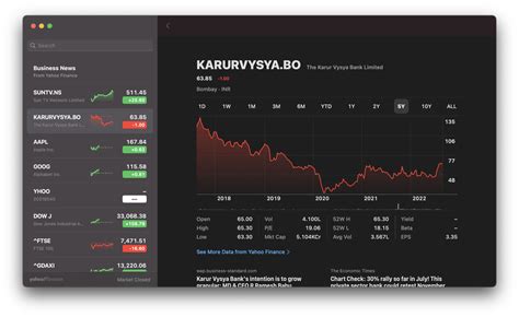 Image result for Prediction of Stock Market Price Using R Programming Language