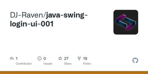 Image result for Log in Layout Java