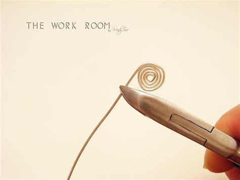 Image result for Custom Loop PC Spirals