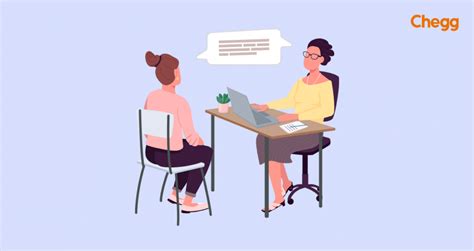 Image result for Bank Job Interview