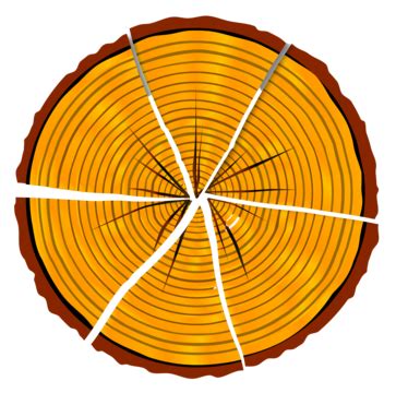 Image result for Split Log Rusti