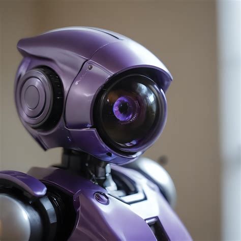 Image result for Robot Operating Video Camera