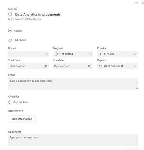 Image result for Power App How to Auto Populate Form