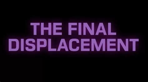 Image result for Parallel Processing Revolution