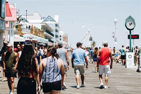 Image result for Python Buea Cameroon