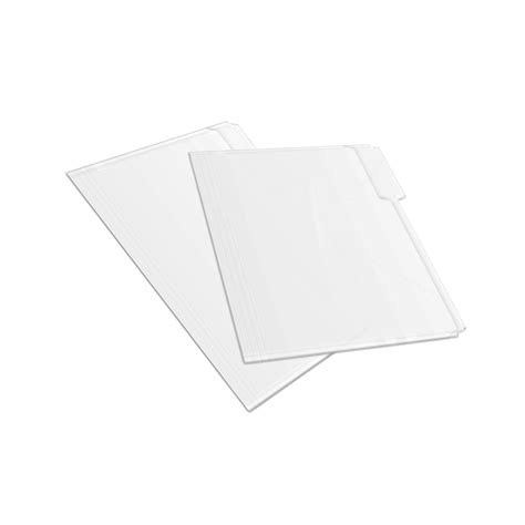 Image result for Short Folder