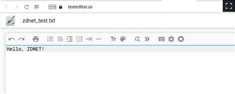 Image result for Android Google Text Editor