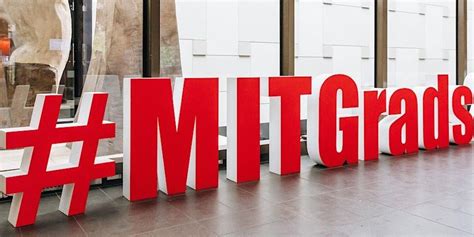 Image result for MIT Alumni
