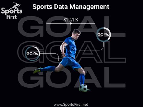 Image result for Using Sportsdb