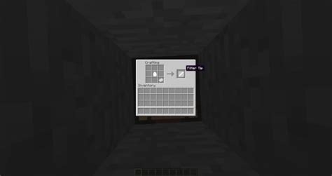 Image result for Minecraft Drug Mod Review