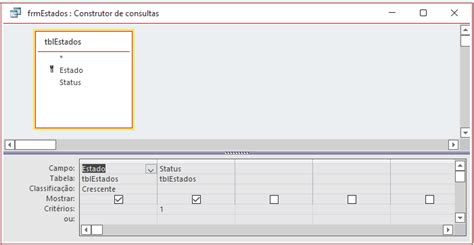 Image result for Access 365 Using ListBox