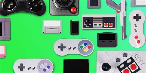 Image result for High Score Sound Effect