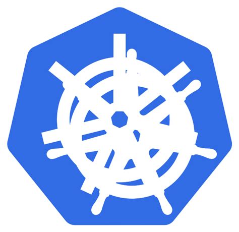 Image result for NetSuite API Gateway Logo