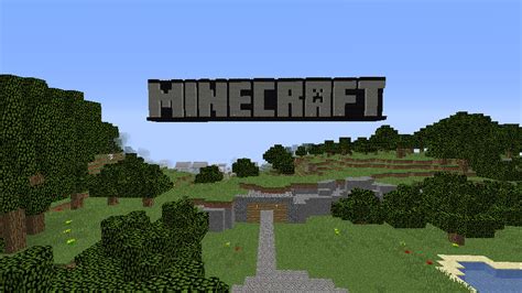 Image result for Minecraft Tutorial PS3