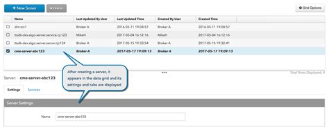 Image result for TT Server Maker Tutorial