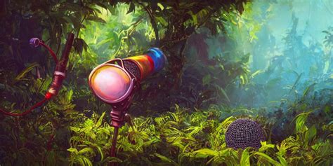 Image result for ASMR Code