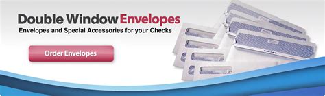 Image result for Examples of Computer Checks