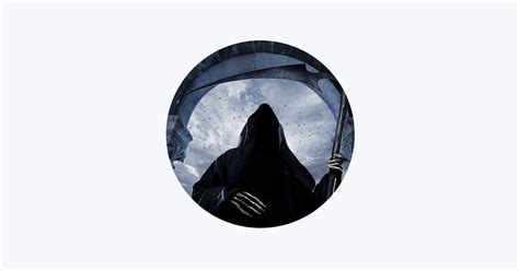 Image result for Johnny One String