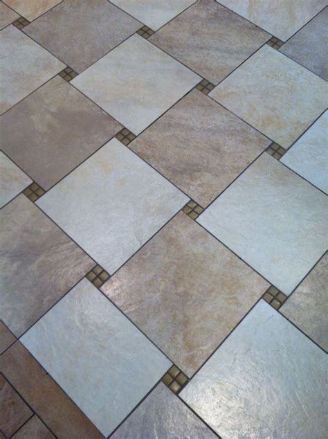 Image result for Kitchen Floor Tile Patterns