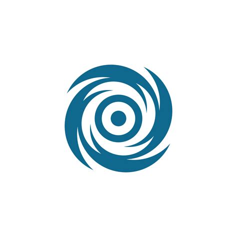 Image result for Vortex Vector