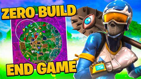 Image result for End Game Fortnite Creative Code